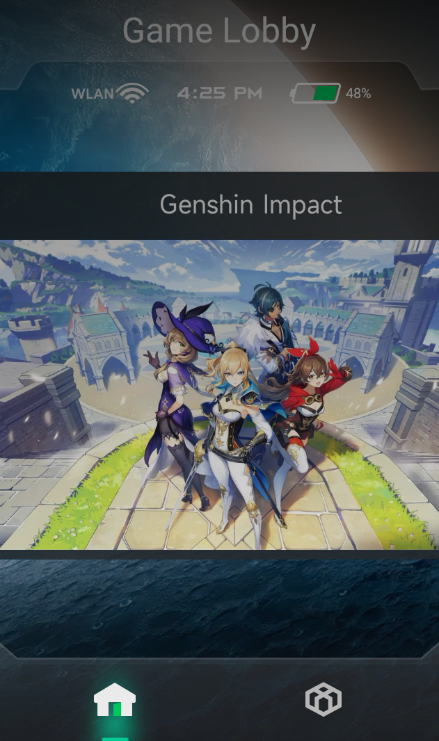 Black Shark Official Store - Game is Real – Black Shark (Global)