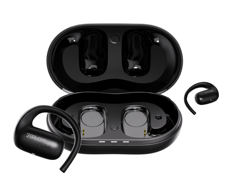 Black Shark Official Store - Game is Real – Black Shark (Global)