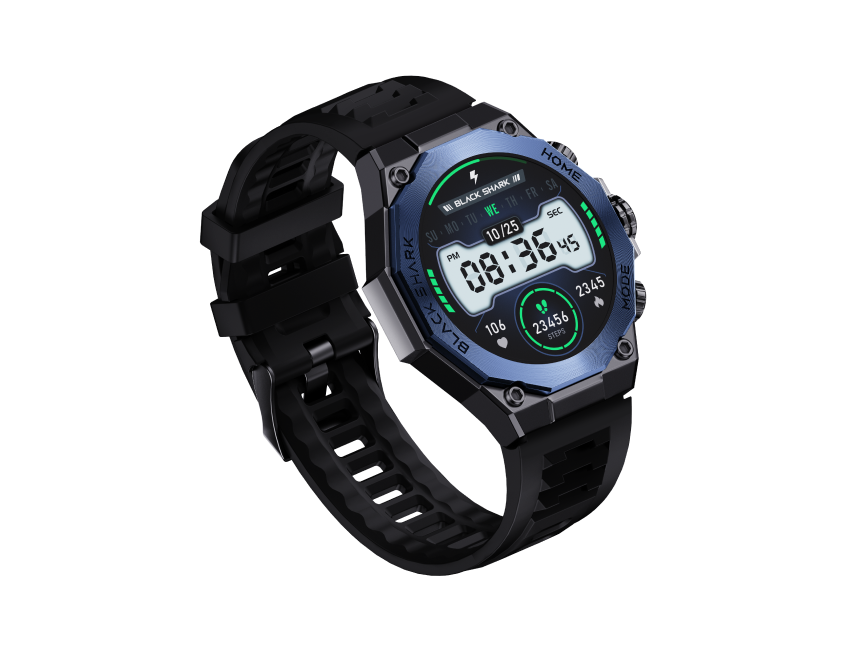 Black Shark Official Store - Game is Real – Black Shark (Global)