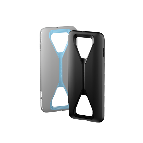 Black Shark Official (Global) - Black Shark 4 Pro Gaming Phone#N ...