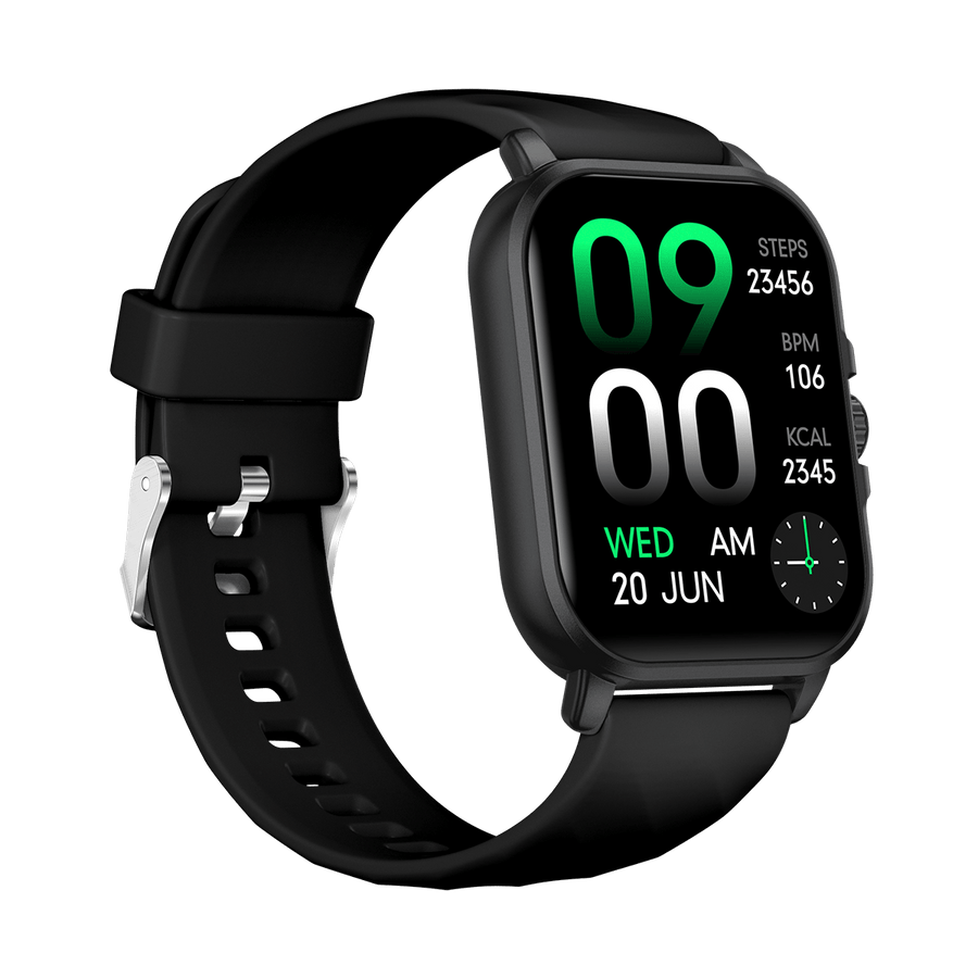 Black Shark GT3 Neo – Black Shark (Global)