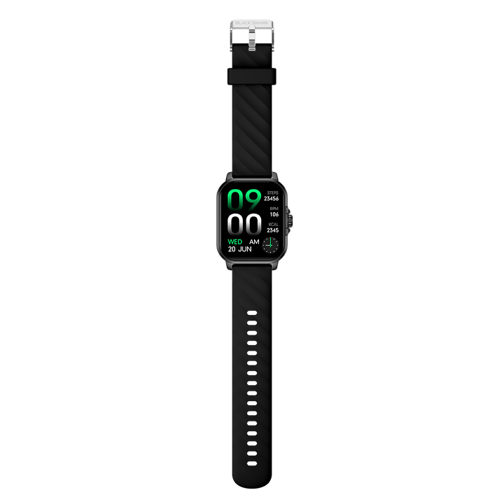 Black Shark GT3 Neo – Black Shark (Global)